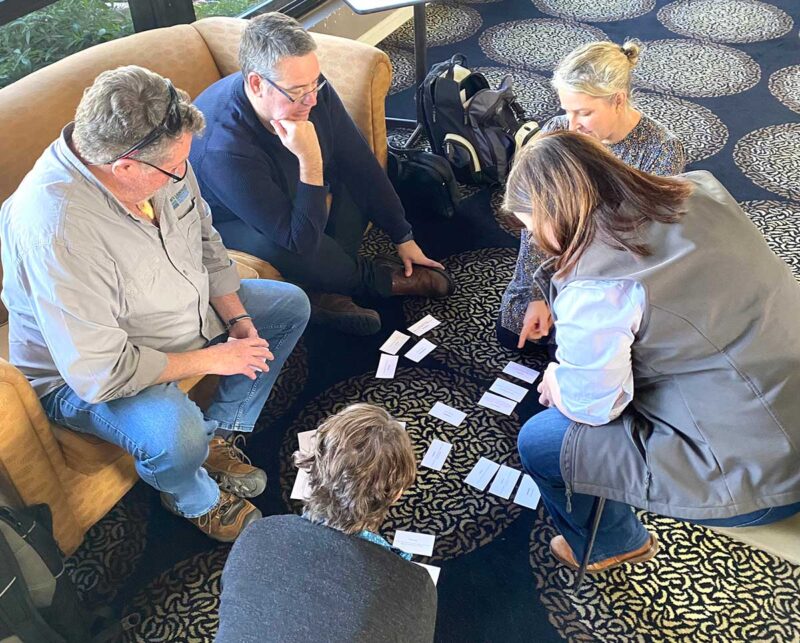 Services - AltoPEOPLE